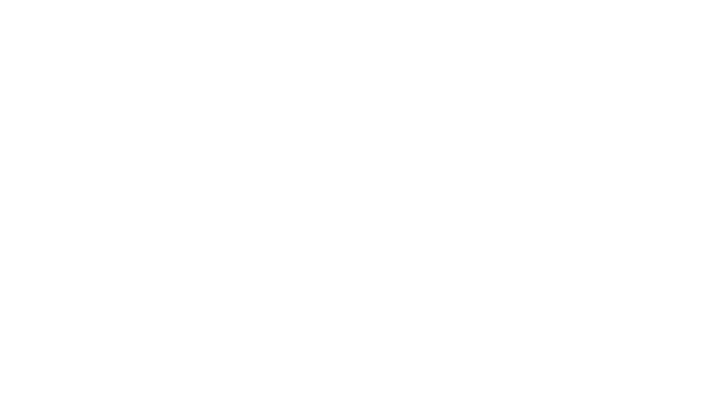 Pop BakeryCrepes - Pop Bakery by Cérélia