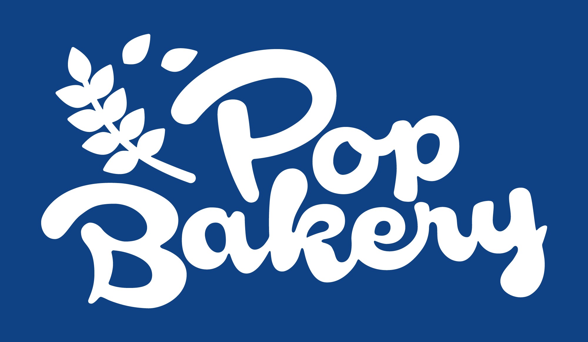 Πολιτική Cookies - Pop Bakery by Cérélia